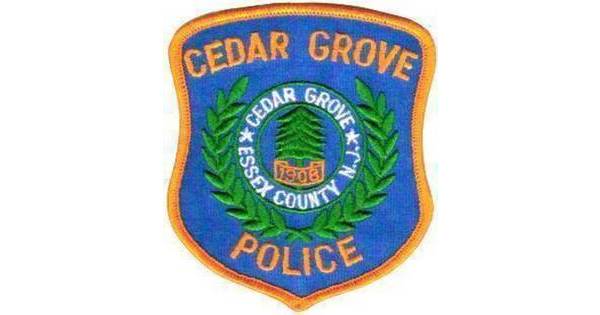 Road Closures to Affect Cedar Grove Traffic Wednesday-Friday | Verona ...