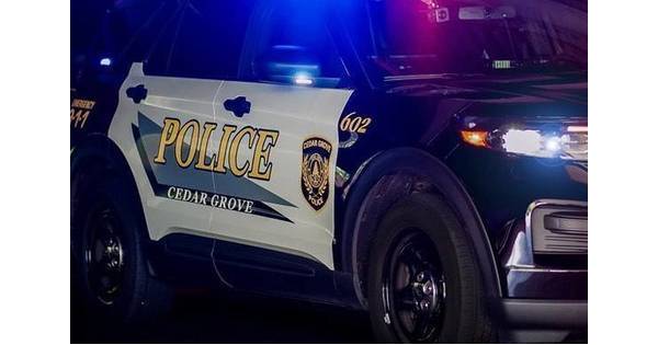 Cedar Grove Schools Stay Open Friday After 'Non-Specific Threat ...