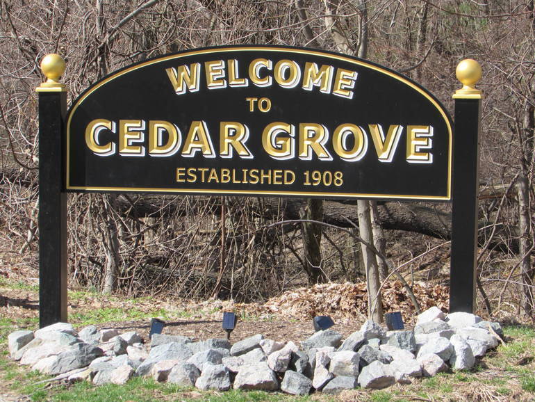 Cedar Grove Police Provide More Info on Bias Incident | TAPinto