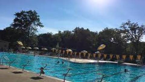 Cedar Grove Cancels Memorial Day Parade and Summer Programs, Pool ...