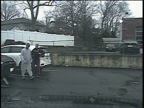 Cedar Grove Police Apprehend Fleeing Suspect | Verona/Cedar Grove, NJ ...