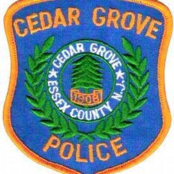 Cedar Grove Police Investigate Theft and Vandalism of Trump Yard Signs ...