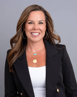 Meet the Candidate: William Thilly for Township Committee | Cranford ...