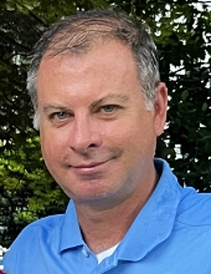 Scenes from Take Your Child to Work Day in Scotch Plains | Scotch ...