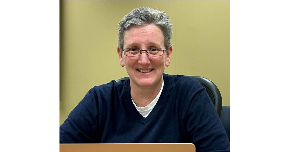 Meet the Person Who Launched Access Princeton, the Municipal Help Line ...