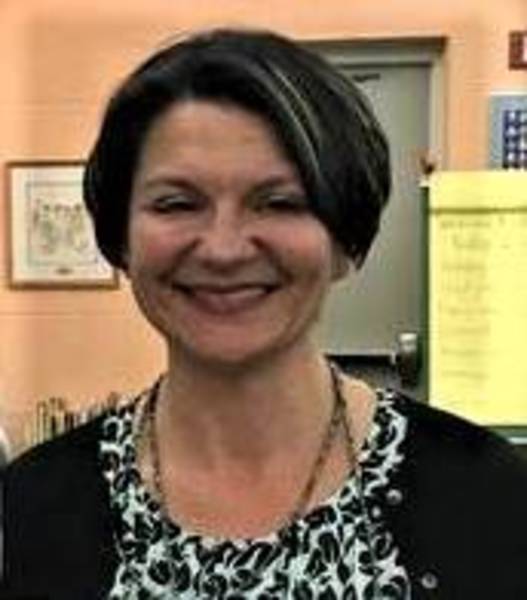 Cedar Grove Board of Education Swears in Christine Dye for Fourth Term ...