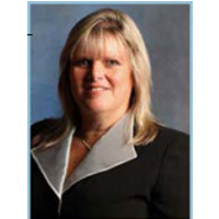 Belmar Board of Education Race is Uncontested | Belmar/Lake Como, NJ ...