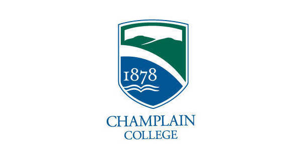 Springfield Resident Qualifies for Champlain College Trustees' List ...