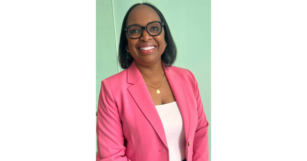 Union Woman Among Those Sworn in as Court Appointed Special Advocates ...