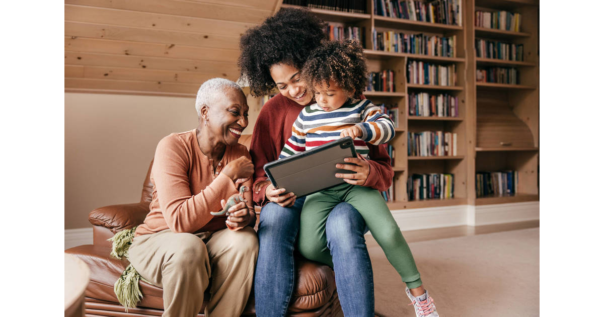 Taking Care of Yourself While Taking Care of Others | Berkeley Heights ...