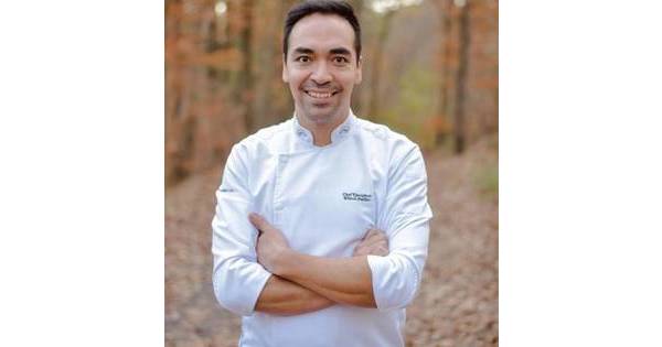 Villa Milagro offers traditional Ecuadorian Dinner | Phillipsburg, NJ ...