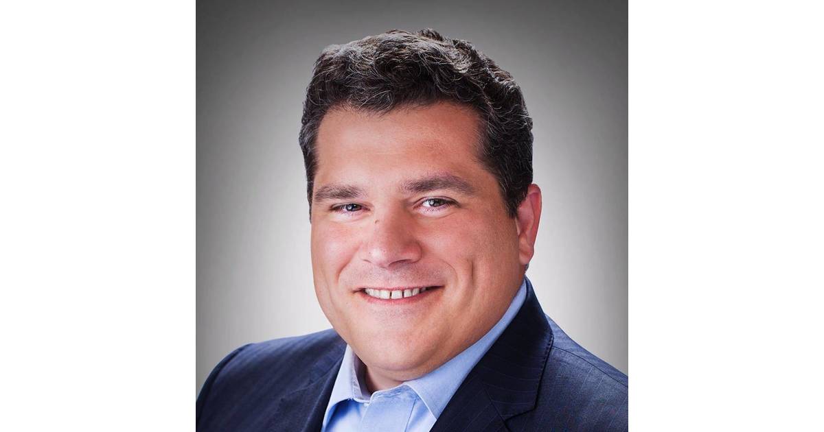 Hudson County Community College Vice President Selected to Participate ...