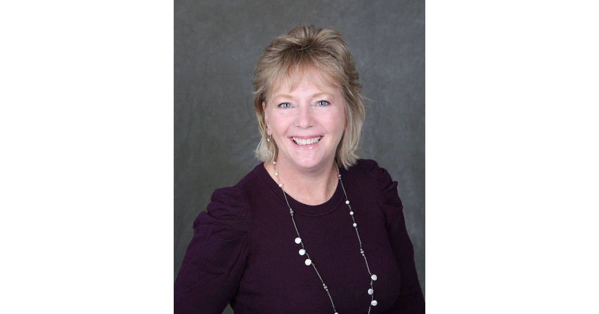 Agent Spotlight: Cheryl McCauley | Livingston, NJ News TAPinto | TAPinto