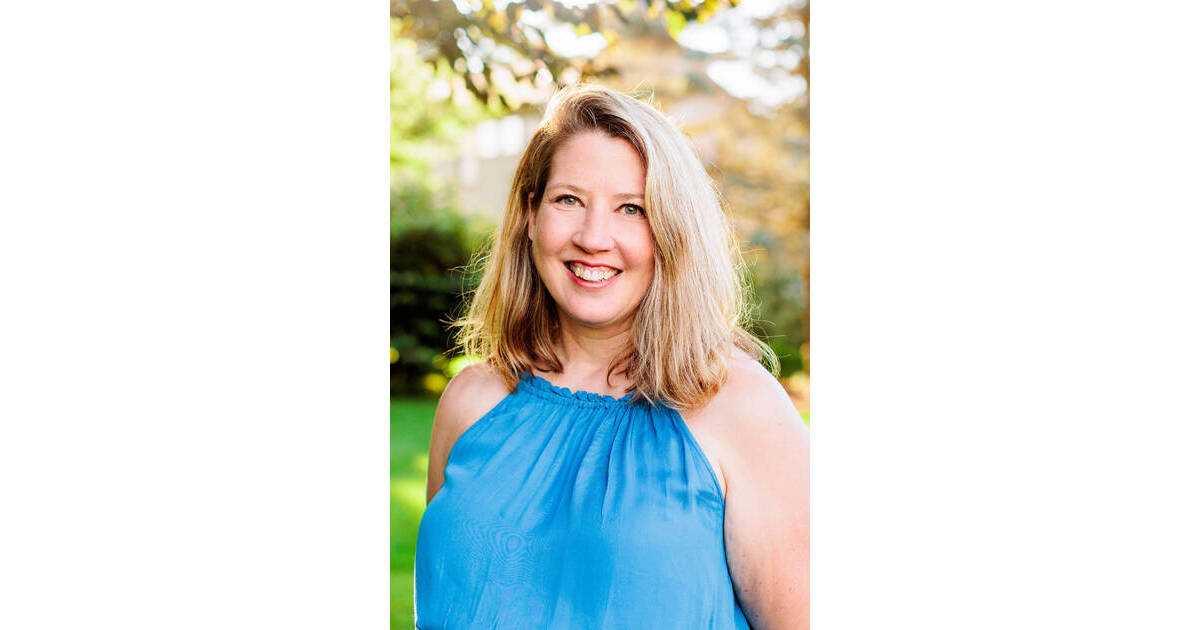 Cranford High School Graduate Christine Conrad Lane and Son killed in D ...