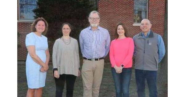 It’s Official! The Chatham Area Chamber of Commerce is open for ...