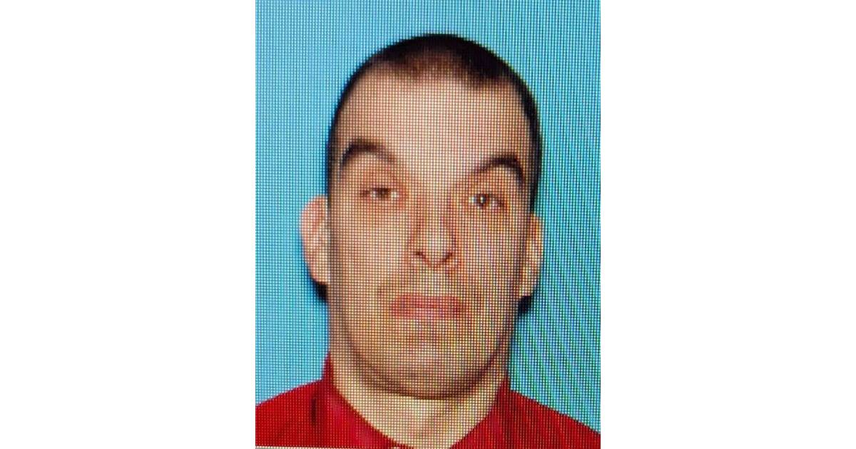 South Brunswick Police Asking for Public's Assistance Locating Special ...