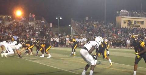 Piscataway HS Chiefs Football 2018 Preview | Piscataway, NJ News ...