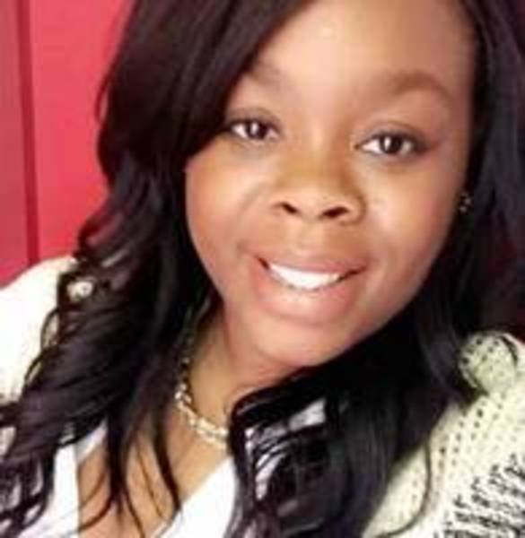 Joyua Bouldes's Instagram, Twitter & Facebook on IDCrawl