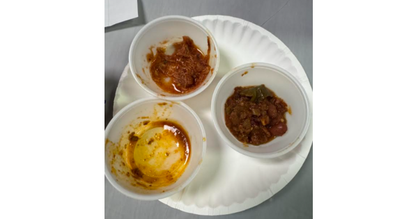 Brenda Hendrickson Takes First Place in Lake Hiawatha American Legion ...