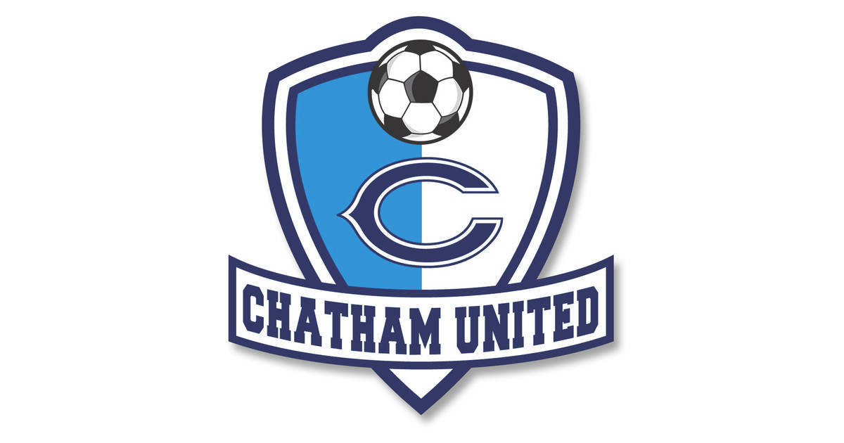 Chatham United Soccer Club Elects New Leadership: Yee New President ...