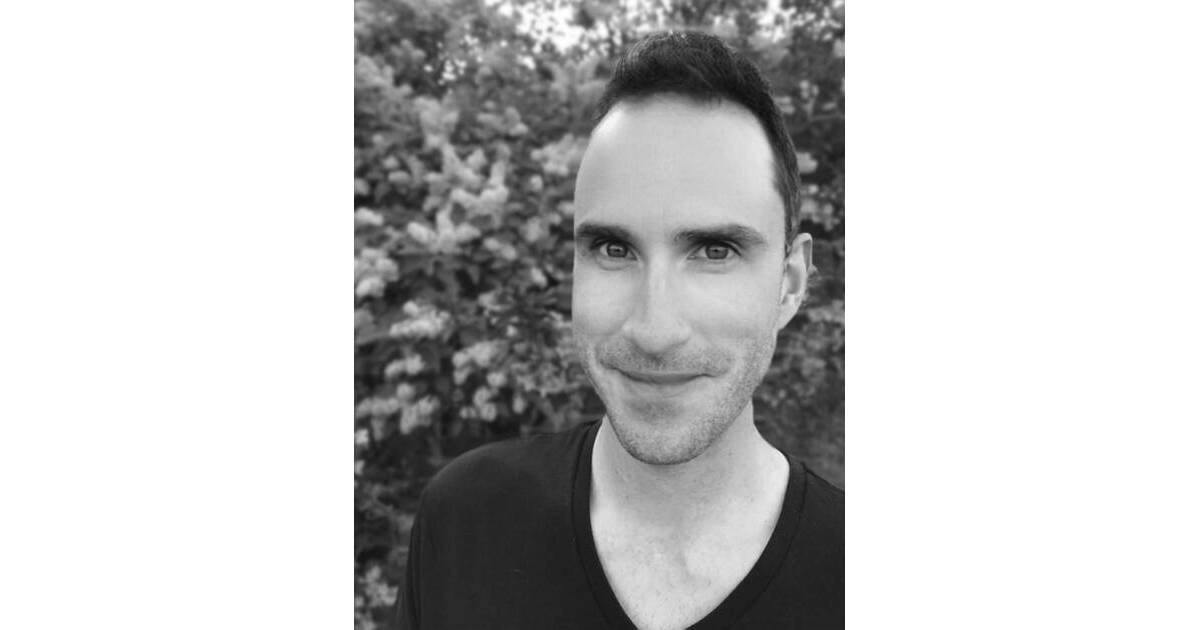 Lenten Concerts Offer Music and Meditation | Basking Ridge, NJ News ...