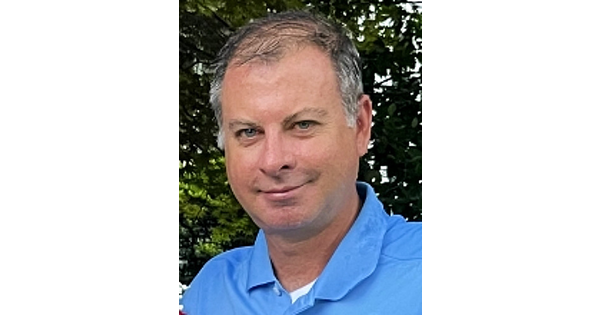 Fanwood-Scotch Plains Mourns The Loss of Charles "Chuck" Widder ...