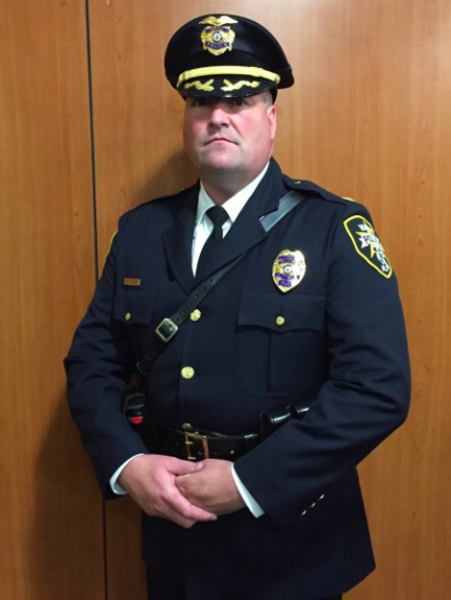 Wayne PD Takes Part in Passaic County Operation To Fight Opioid Abuse ...