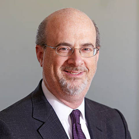 Christopher R. Carroll Esq., named to Mayo Performing Arts Center Board ...