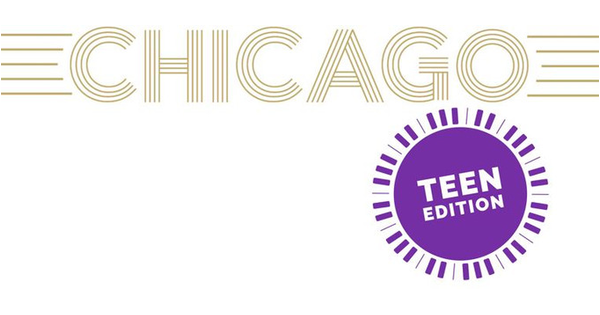 Pop, Six, Squish, Uh-uh, Cicero, Lipschitz ... Chicago is Coming to ...