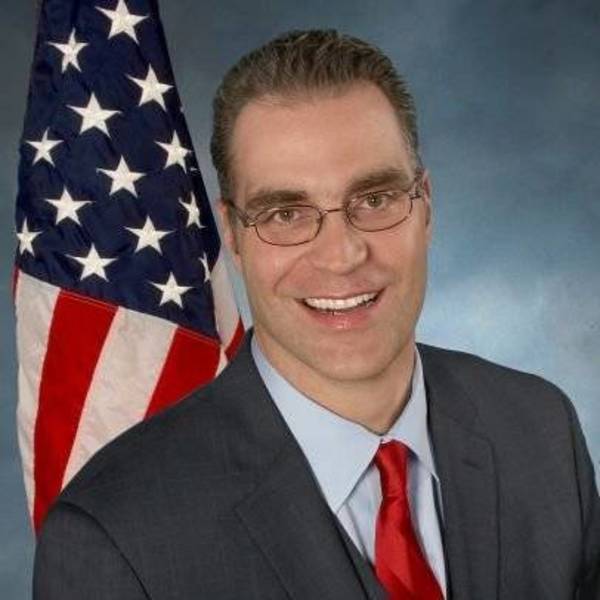 Chris Mazzarella's Instagram, Twitter & Facebook on IDCrawl