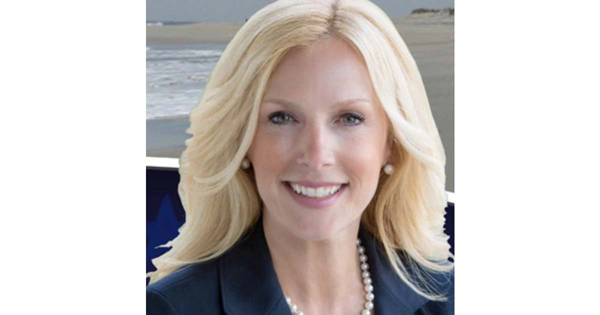 County Clerk Hanlon Advises of Fire District and School Candidate ...
