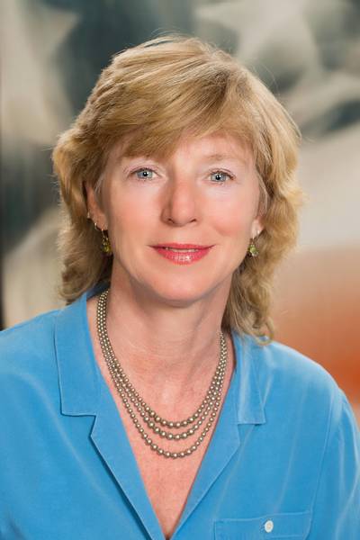 Christine Holman the Right Choice for North Plainfield | North ...