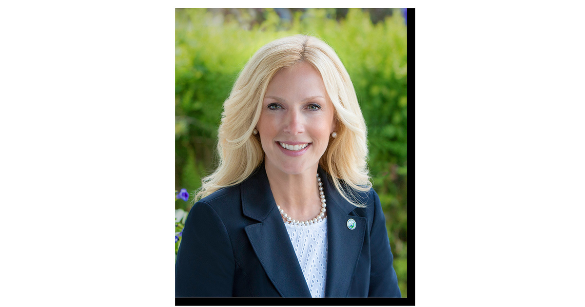 County Clerk Hanlon Advises of Fire District and School Candidate ...