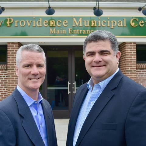Chat with Council Members - An Interactive Meeting with Councilman ...