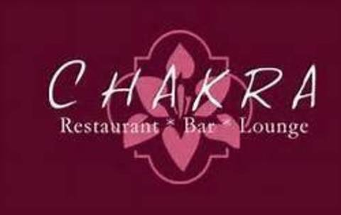 Chakra has Closed | Paramus, NJ News TAPinto