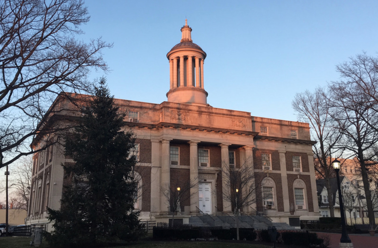 What's on the Agenda in Plainfield Next Week? | TAPinto