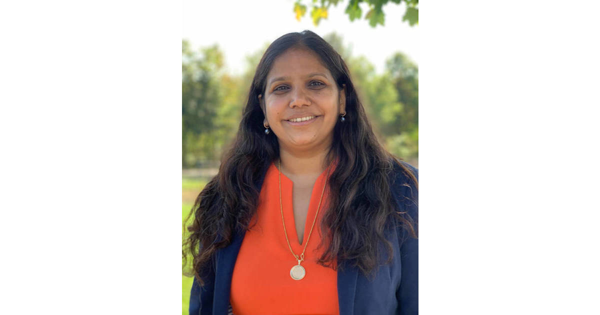 Get to Know the Berkeley Heights Board of Education Candidates ...