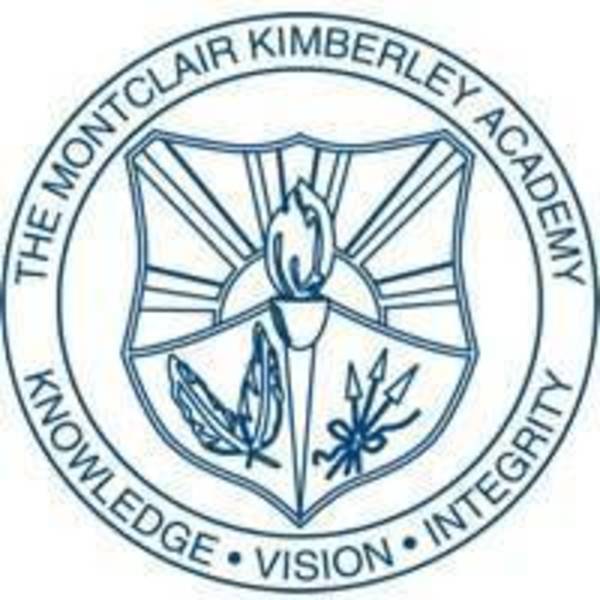 MKA Planning Expansion of In-Person Learning, Sources Say | Montclair ...