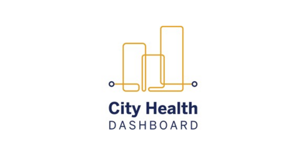Montclair Selected for City Health Dashboard’s “Put Us on the Map ...
