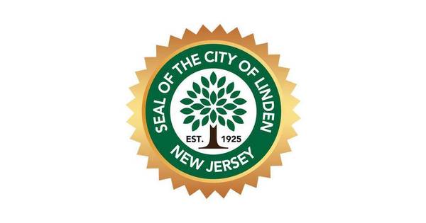 City of Linden Offering Project Healthy Bones Program for Local Seniors ...