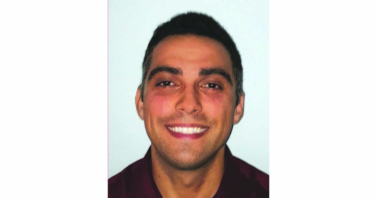Bryan Cimino | Flemington/Raritan, NJ News TAPinto | TAPinto