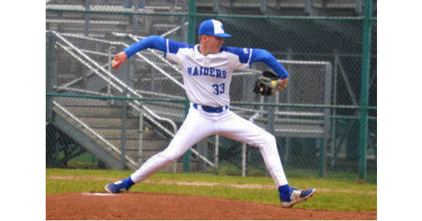 Baseball: Scotch Plains-Fanwood Beats Linden in Home Opener, First Win ...