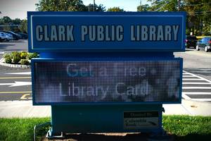 Clark School Nurse Offers Her Viewpoint to BOE on Vaccine Mandates for ...