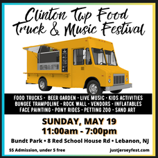 North Hunterdon, NJ Events | TAPinto