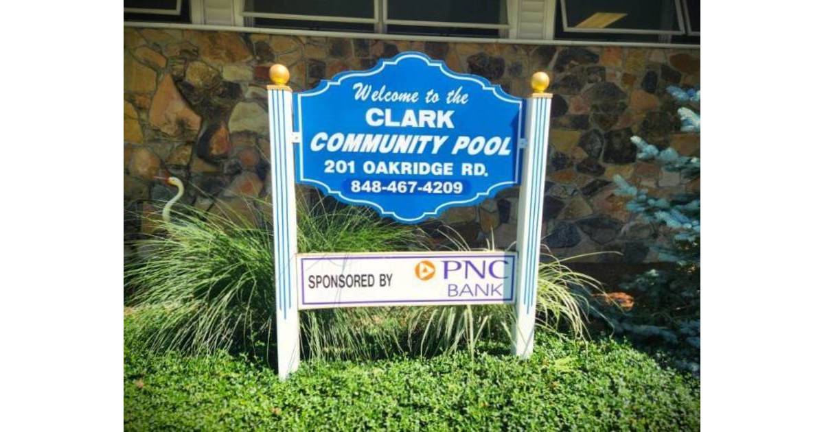 Clark Health Dept. Holding Free Sun Damage Screenings on June 29 ...