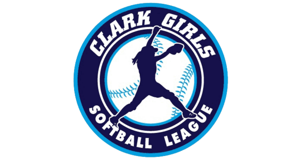 Clark Girls Softball Registration Now Open | Clark, NJ News TAPinto ...