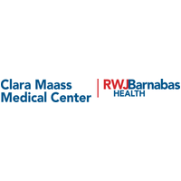Clara Maass Medical Center Offers Expanded Cardiac Care and Marks ...