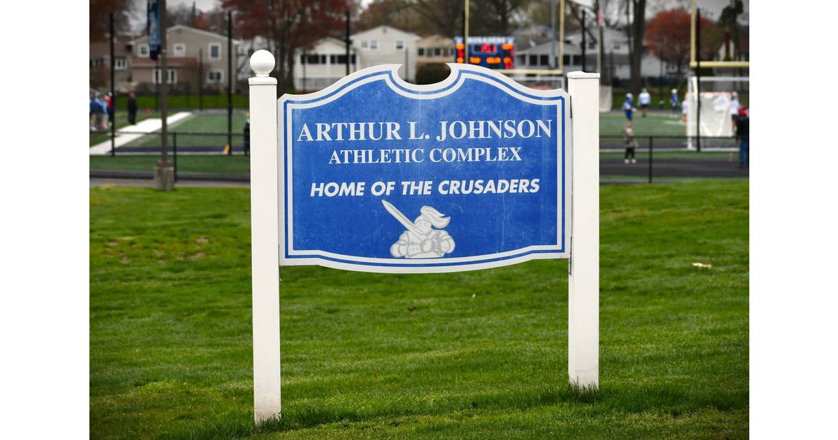 ALJ Crusader Baseball & Softball Update | Clark, NJ News TAPinto | TAPinto
