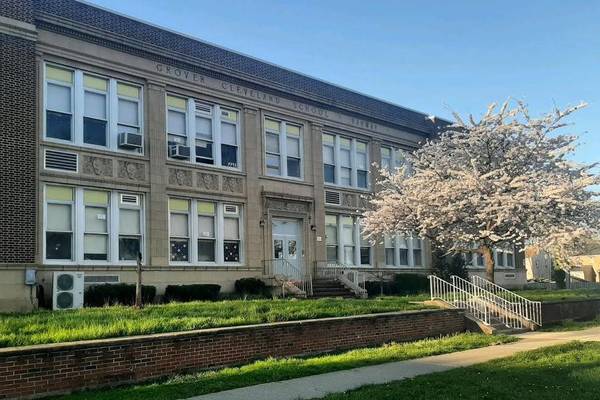 Superintendent and BOE Announce Extended Elementary School Day | Rahway ...