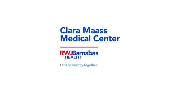 STATEMENT FROM CLARA MAASS MEDICAL CENTER ON NEGOTIATIONS WITH 1199SEIU ...
